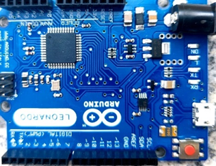 GitHub - ilovecooker/EAIDK610_FlyContral: 基于手势自然交互技术的无人机远程控制