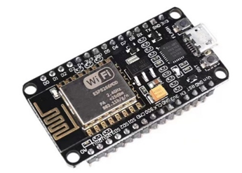 GitHub - ilovecooker/EAIDK610_FlyContral: 基于手势自然交互技术的无人机远程控制