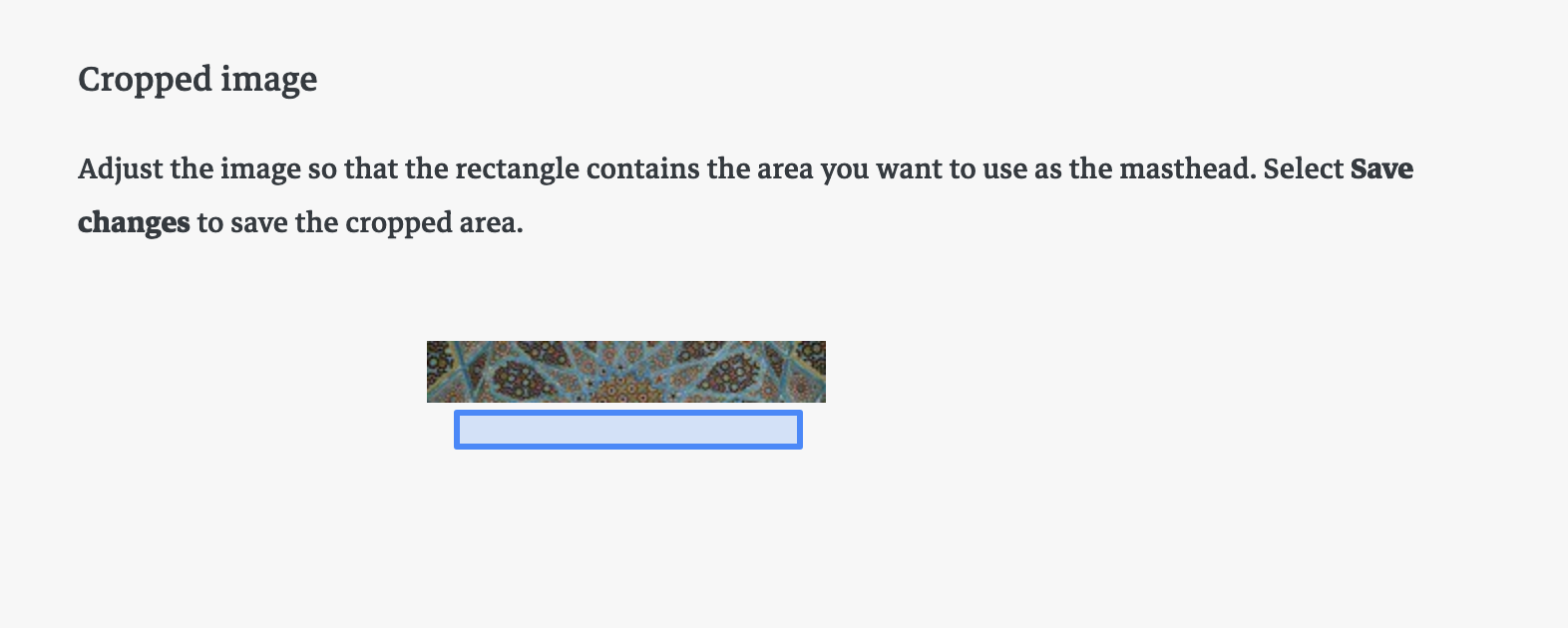 Image cropping is not working · Issue #2963 · projectblacklight ...