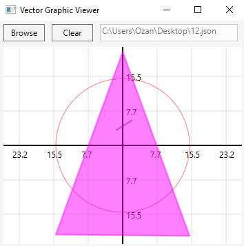 GitHub - Ozitron/Vector_Graphic_Viewer: A simple vector graphic viewer