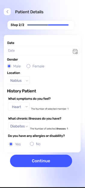 GitHub - motaha1/flutter_project
