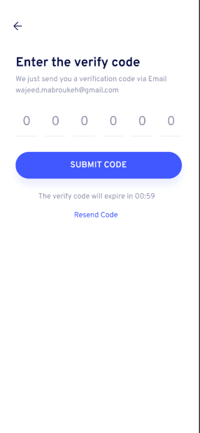 GitHub - motaha1/flutter_project