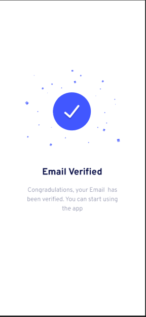 GitHub - motaha1/flutter_project