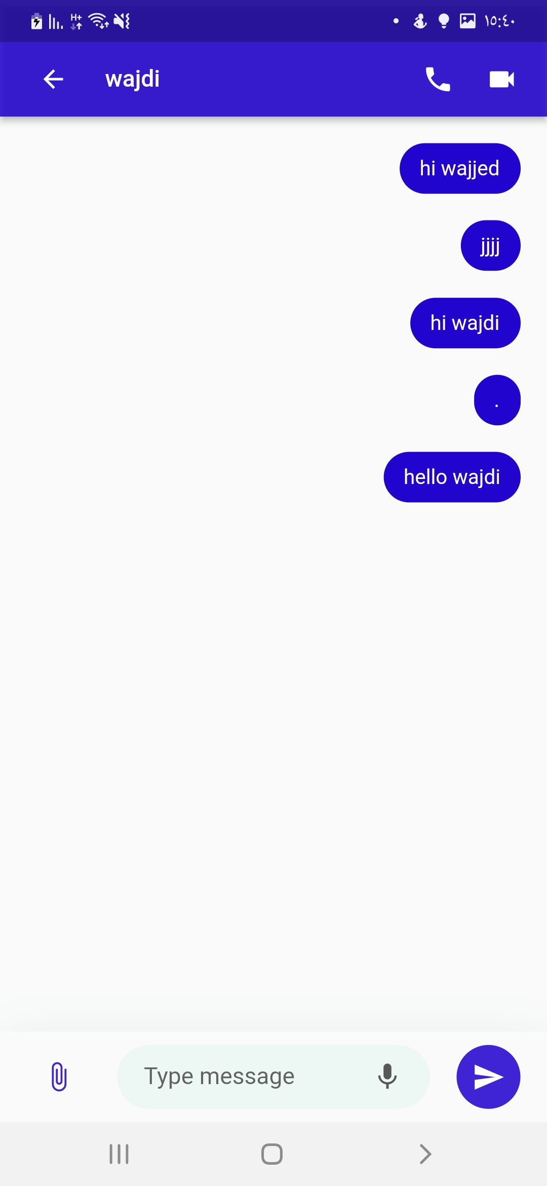 GitHub - motaha1/flutter_project