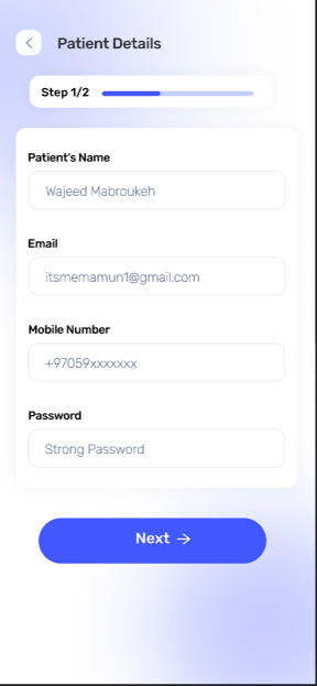 GitHub - motaha1/flutter_project