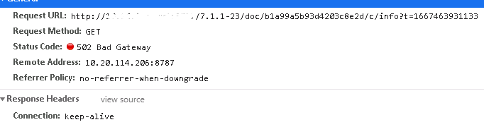 In the arm64 architecture, an error occurs when deploying onlyoffice. The error message is as ...