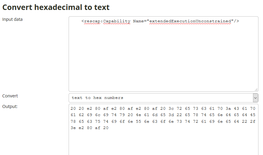 Unprintable character in Package.appxmanifest sample · Issue #1895 ...