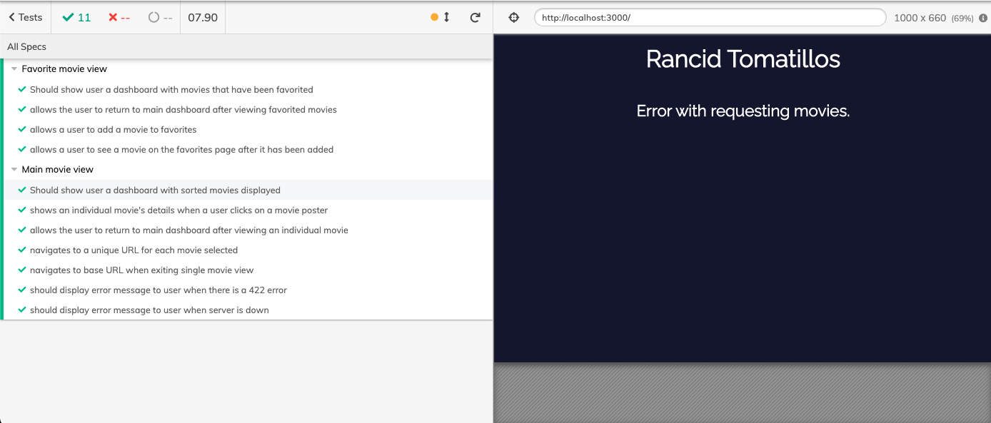 GitHub - maddielaw/rancid-tomatillos