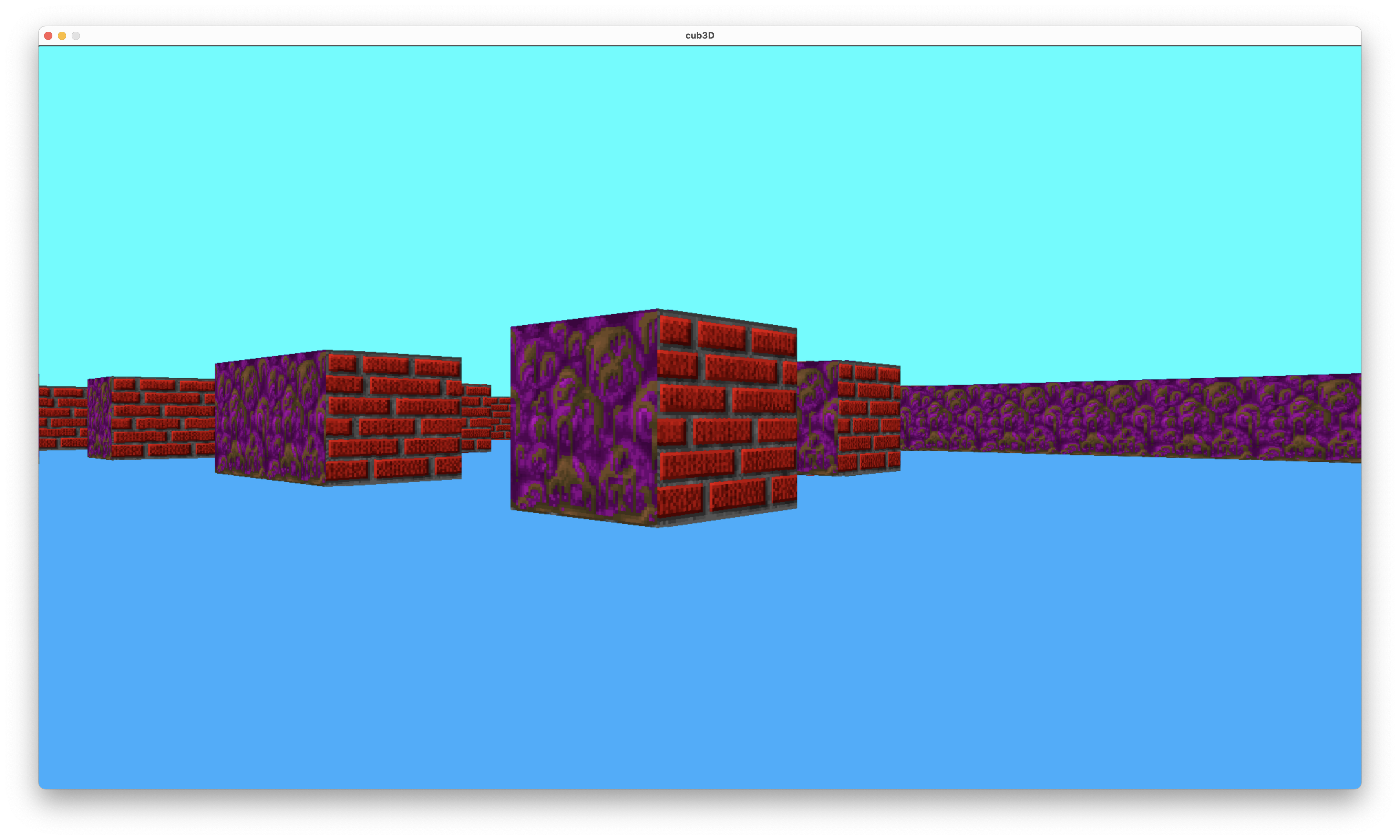 GitHub - D-Palmero/Cub3d-WIP