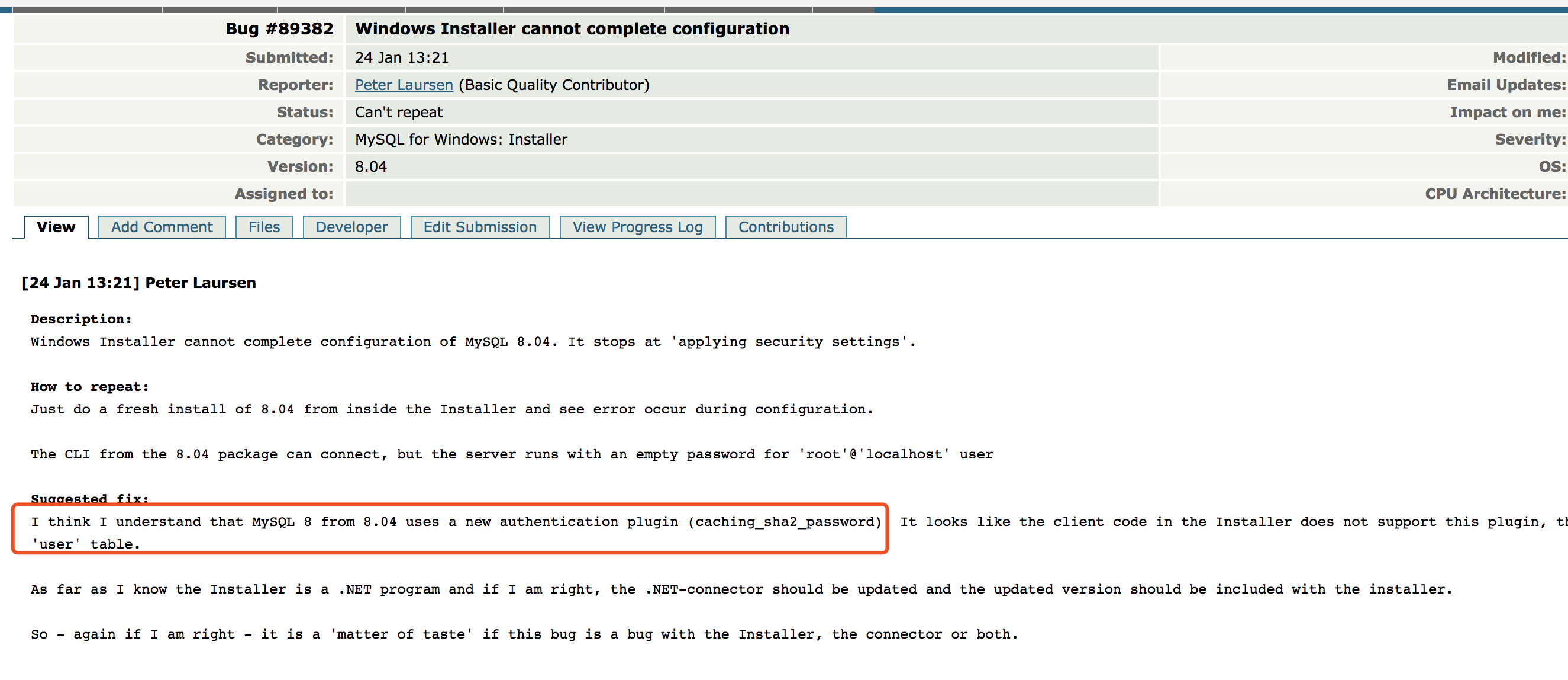 使用bee Api创建数据库自动化是出现的问题 · Issue 3136 · Beegobeego · Github