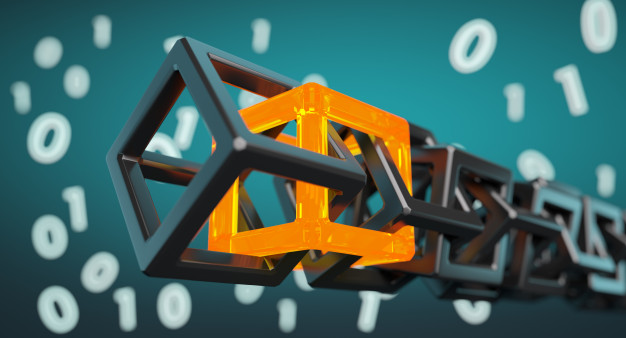 GitHub - MaxCojocari/OOP_Lab_3: Blockchain simulation. Part 2: Inheritance