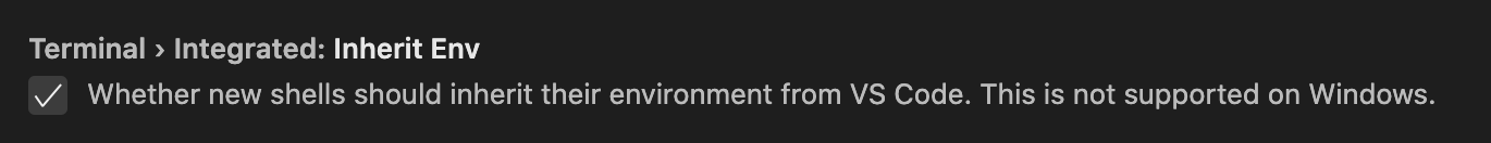 Automatically add SSH keys to ssh-agent · Issue #4024 · microsoft/vscode-remote-release · GitHub
