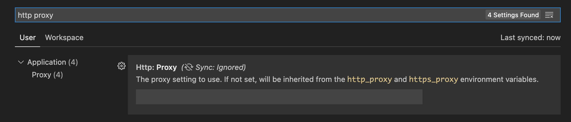 VS Code Remote Container failed to download the VS Code server · Issue #5928 · microsoft/vscode ...