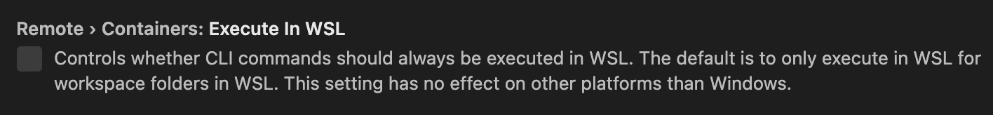 Cannot clone repository into container volume with remote docker host. · Issue #6052 · microsoft ...