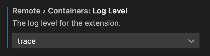 Using WSL's ssh · Issue #6053 · microsoft/vscode-remote-release · GitHub