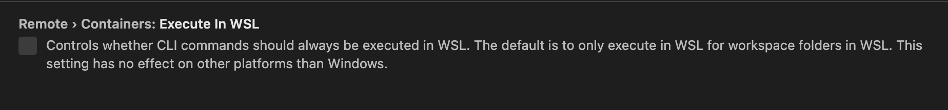 WSL2 Host - Sharing Git credentials with your container - ssh-agent not forwarding to remote ...