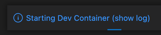 Cannot Connect Please Reload · Issue 6736 · Microsoftvscode Remote