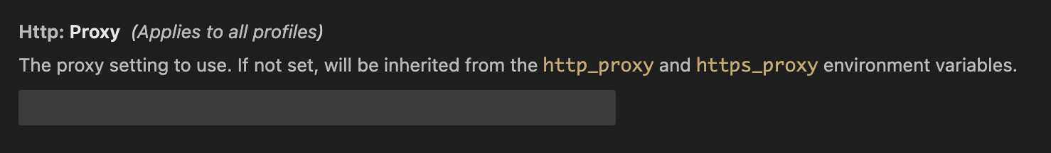 Vscode Cannot Sign In Github On Windows11 · Issue 179450 · Microsoft