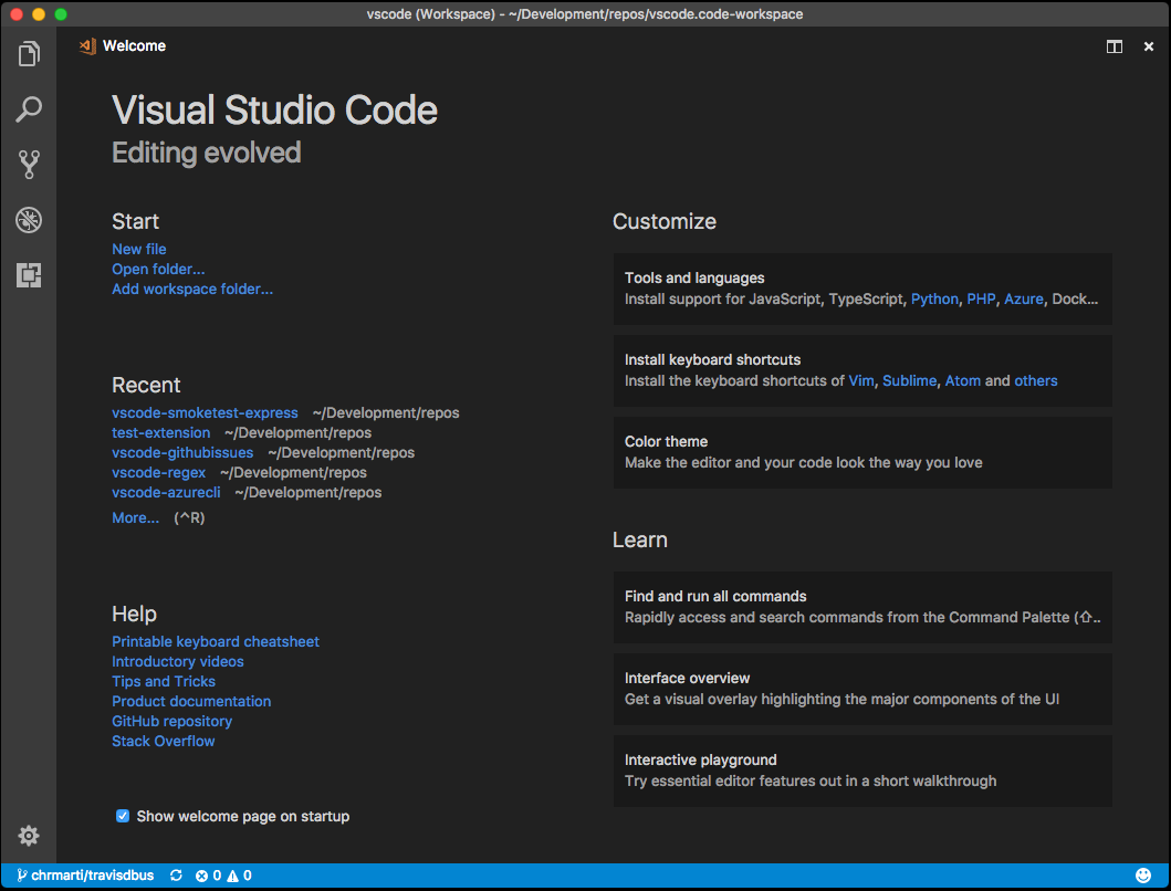 [loc][query] Please clarify where does "Editing evolved" show · Issue ...