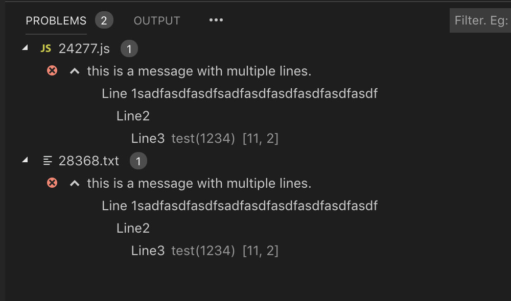 GitHub · Where software is built