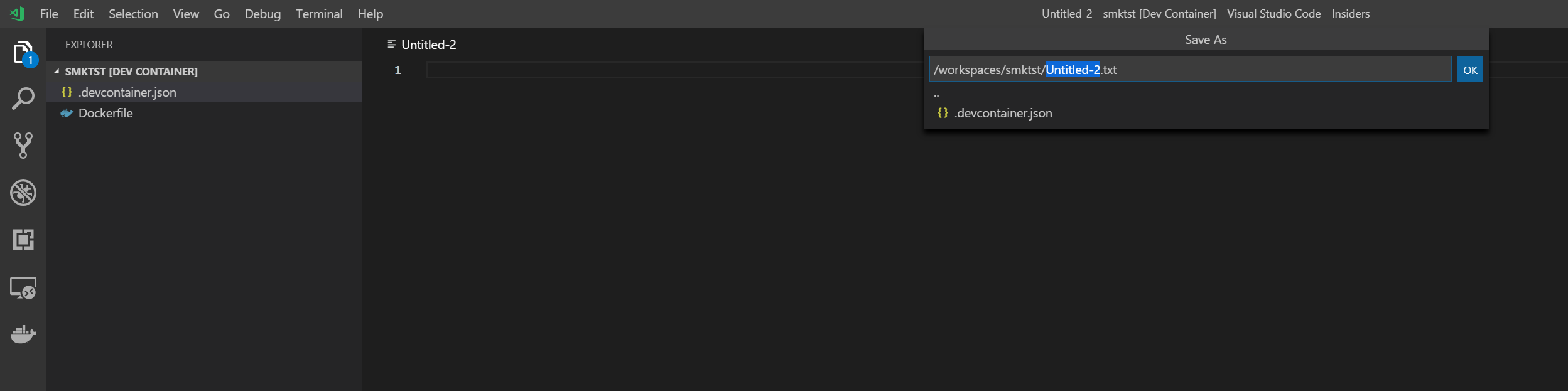 GitHub · Where software is built
