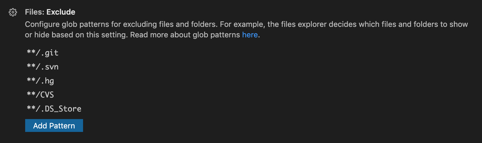 Lock folders and files · Issue #81410 · microsoft/vscode · GitHub