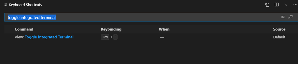integrated-terminal-not-opening-issue-81524-microsoft-vscode-github