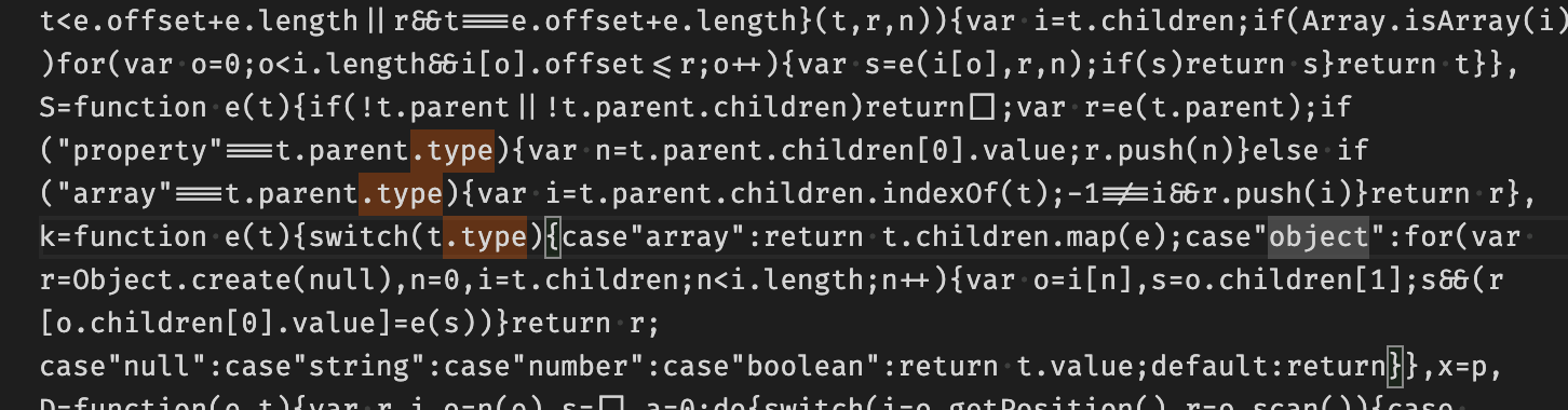 Cannot read property 'type' of undefined · Issue #1981 · microsoft ...