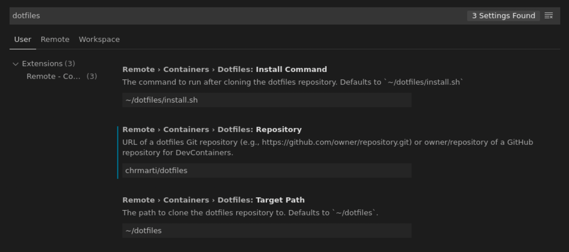 GitHub · Where software is built