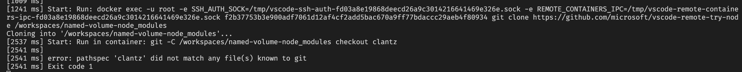 Fail to checkout branch when branch name contains slash · Issue #2665 ...