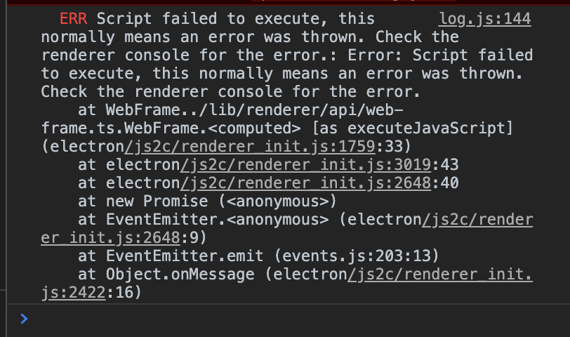 [v1.45] Cannot authenticate proxies · Issue #97199 · microsoft/vscode · GitHub