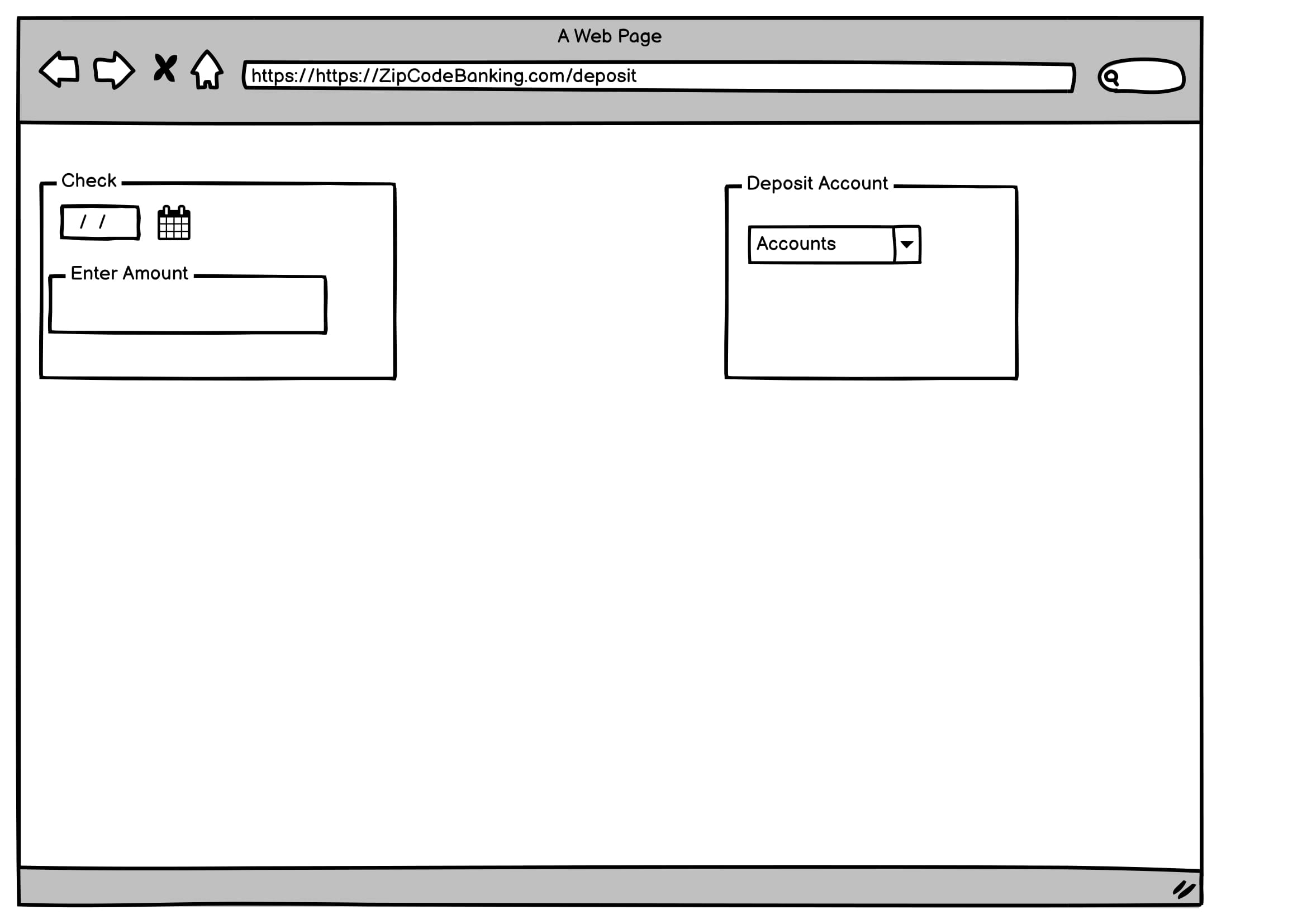 GitHub - Finance-Manager-Clone/FullStack.MicroWebApplication-Server