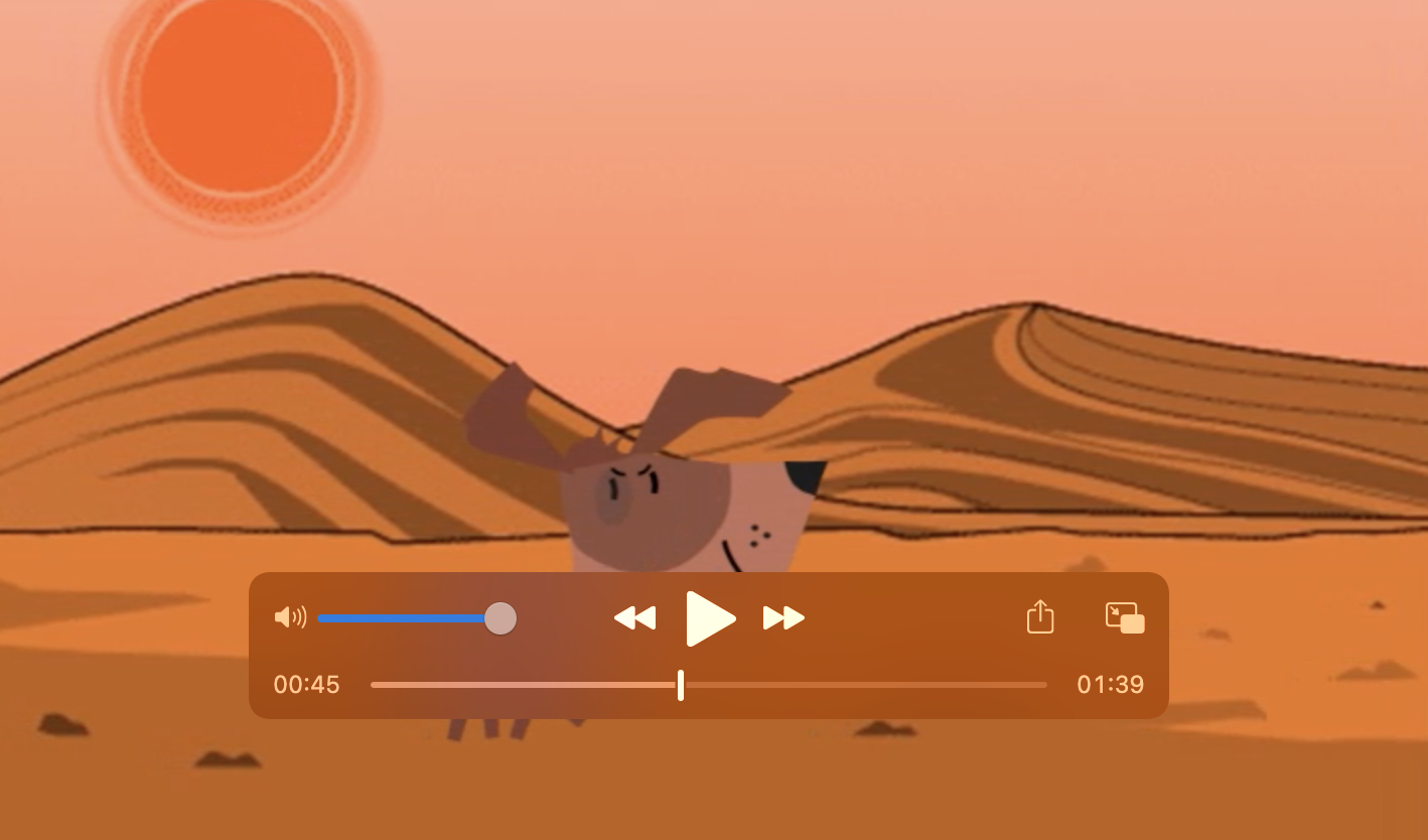 GitHub - DarwinSalcedo/rundog