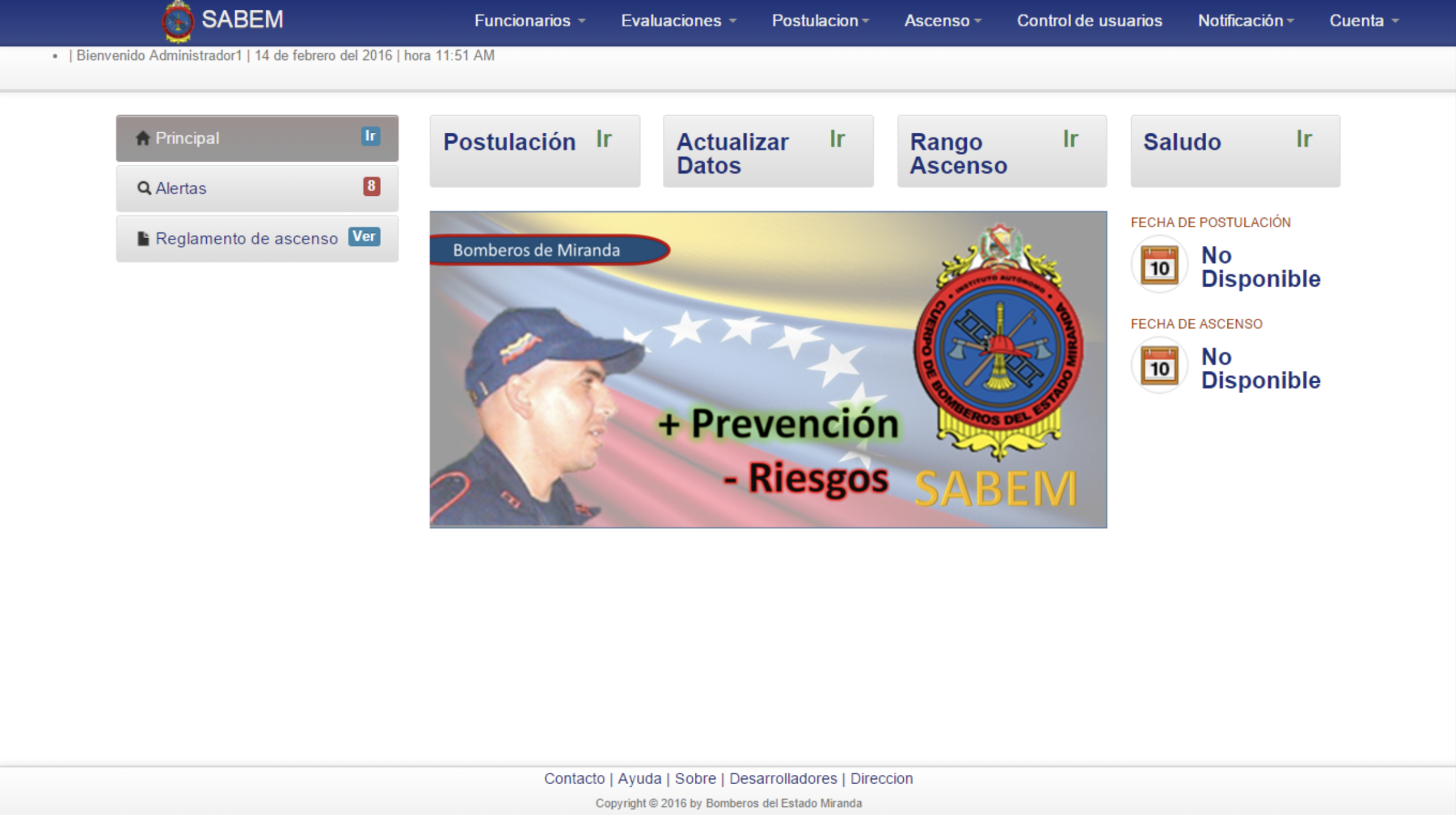 GitHub - DarwinSalcedo/sabem-yii-framework