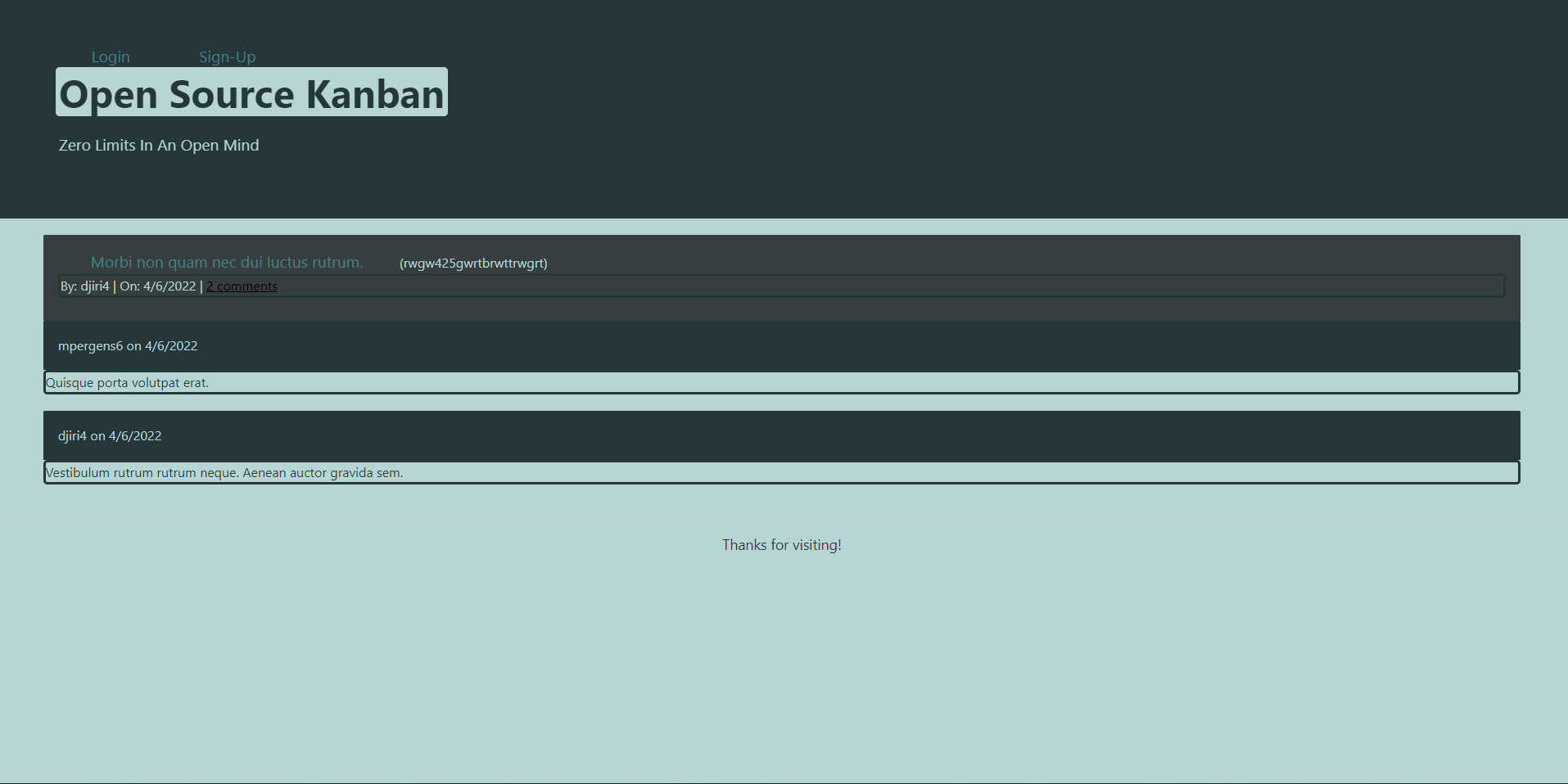 GitHub - AdrianHenry15/Open-Source-Kanban