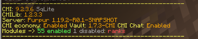 Pupur - TILE blocks placement bug · Issue #1933 · PluginBugs/Issues-ItemsAdder · GitHub