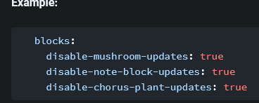 [Bug] Itemsadder & Nova failed to merge/apply · Issue #167 · xenondevs/Nova · GitHub