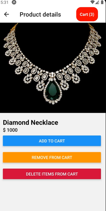 GitHub - OmniaEl-Sheikh/React-Native_labs-Project