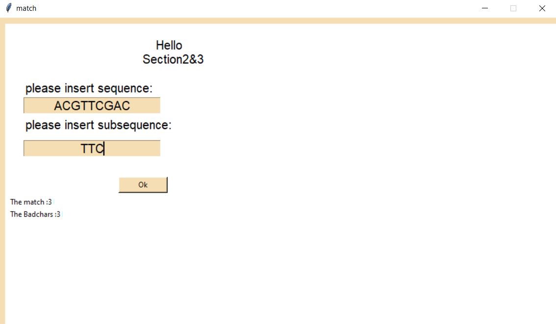 Github Omniael Sheikh Gui Python Dna Operation