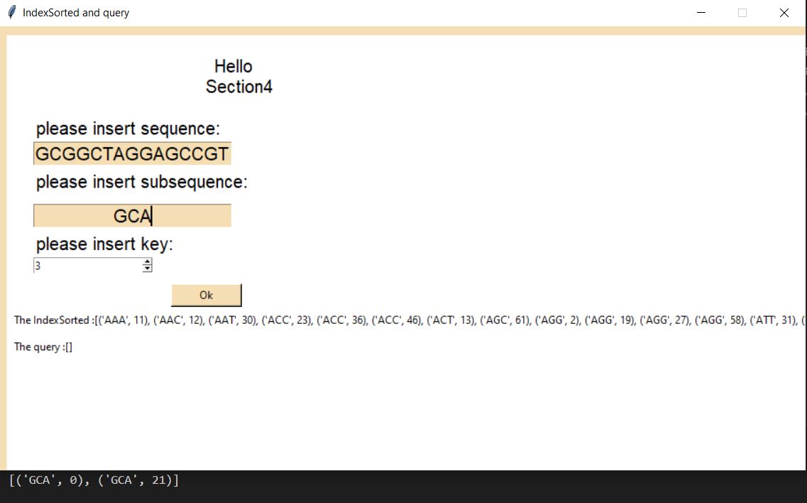 GitHub - OmniaEl-Sheikh/GUI-python-DNA-operation