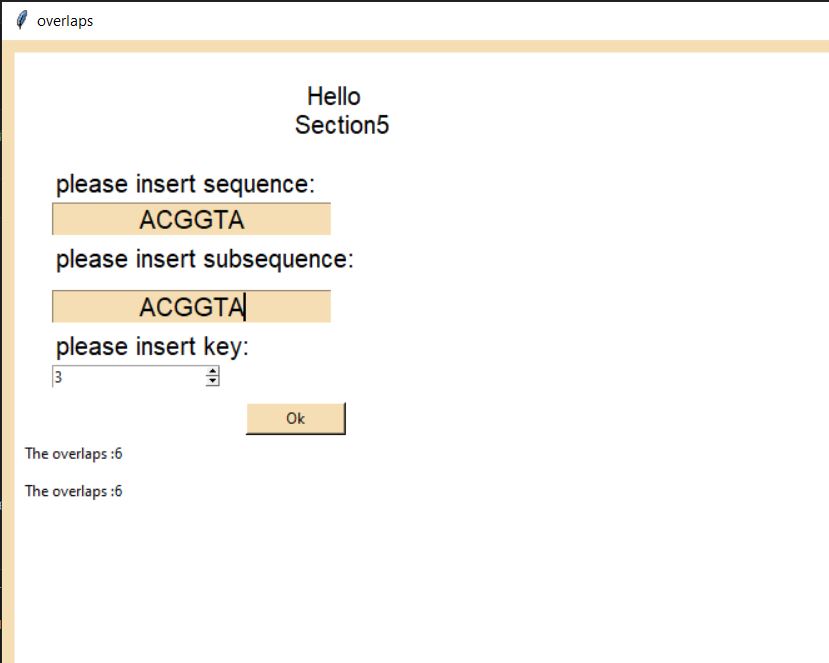 GitHub - OmniaEl-Sheikh/GUI-python-DNA-operation
