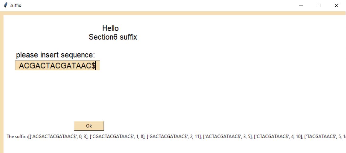 GitHub - OmniaEl-Sheikh/GUI-python-DNA-operation