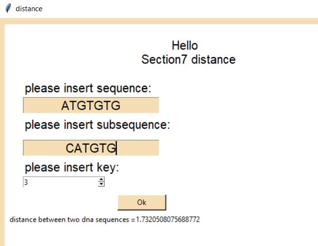 GitHub - OmniaEl-Sheikh/GUI-python-DNA-operation