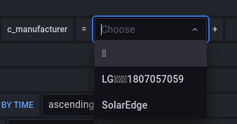 Battery data in InfluxDB · Issue #41 · nmakel/solaredge_modbus · GitHub