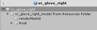 Clarification on process for using custom hand models · Issue #332 · ValveSoftware/steamvr_unity ...