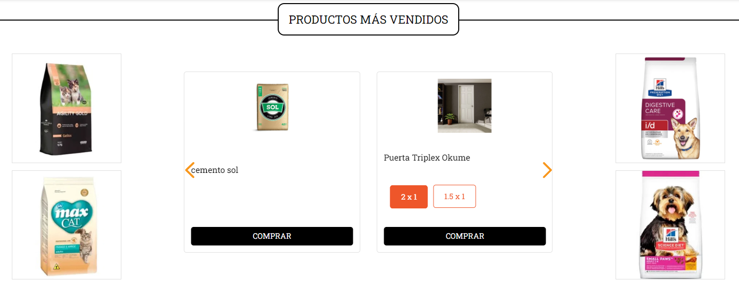 GitHub - Daniela1421/itgloberspartnercl-custom-diagramation-template