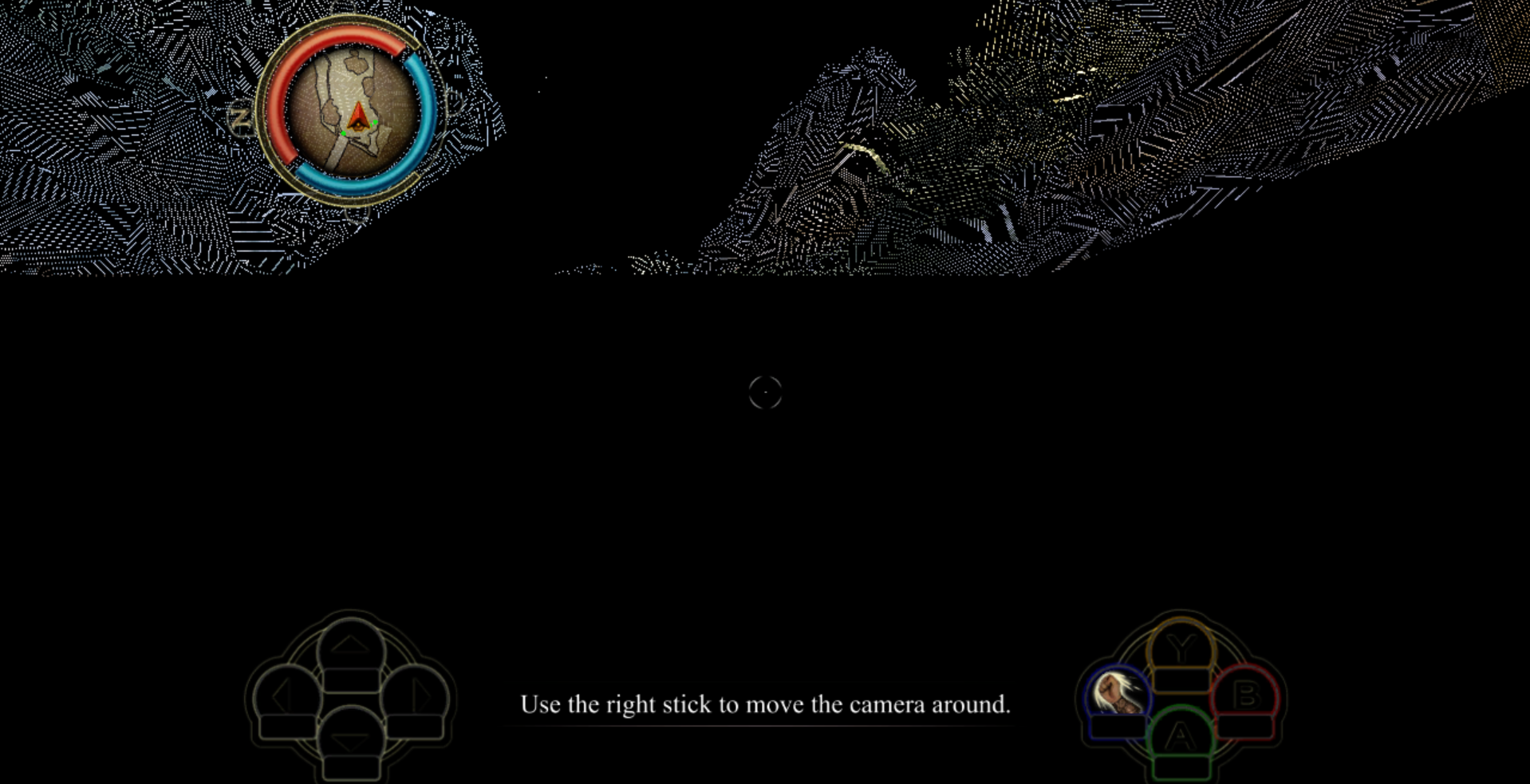 464507D6 - Divinity II Dragon Knight Saga · Issue #1841 · xenia-project/game-compatibility · GitHub