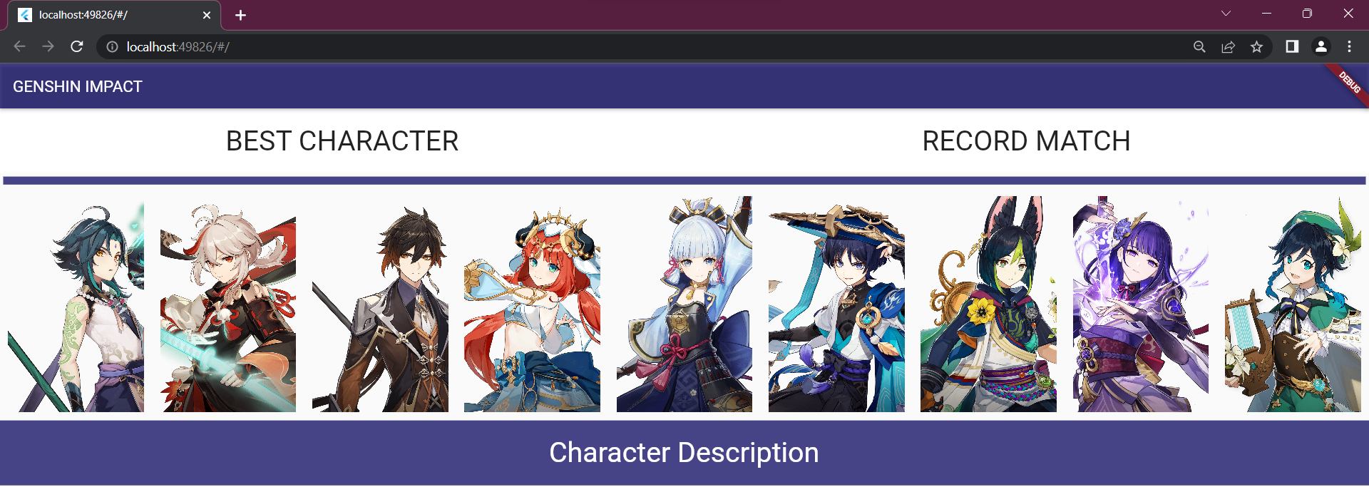GitHub - DIOAPRIANSYAH/jobsheet_2