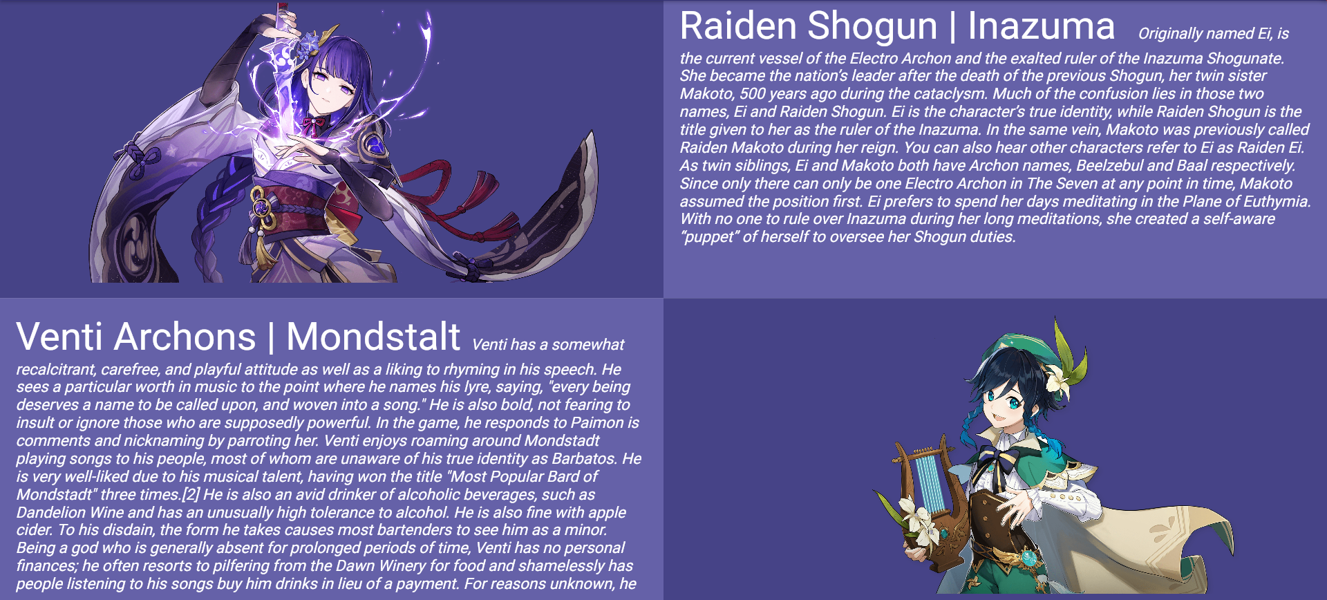 GitHub - DIOAPRIANSYAH/jobsheet_2