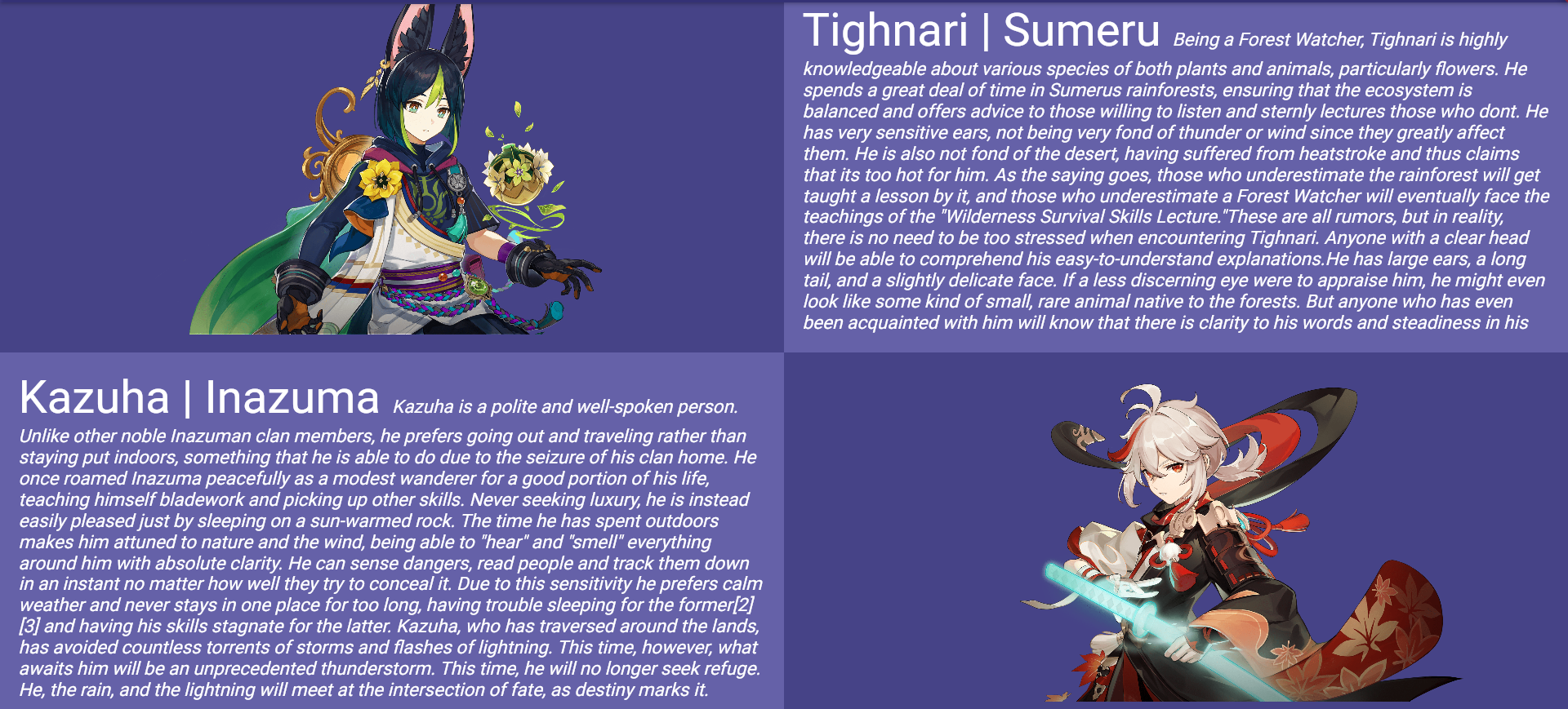 GitHub - DIOAPRIANSYAH/jobsheet_2